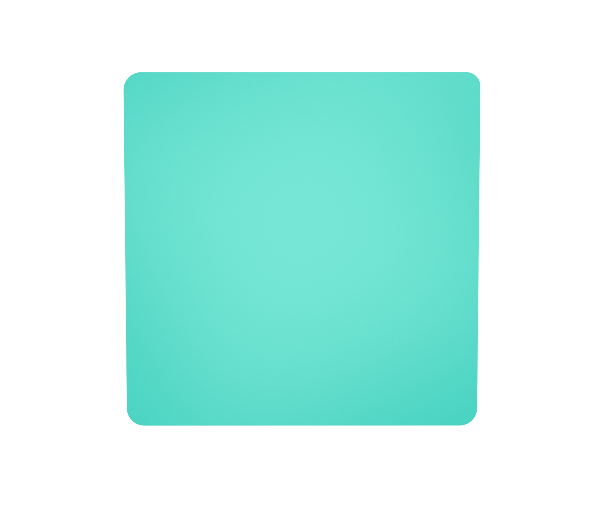 Foam Wound Dressing – CuraCorp