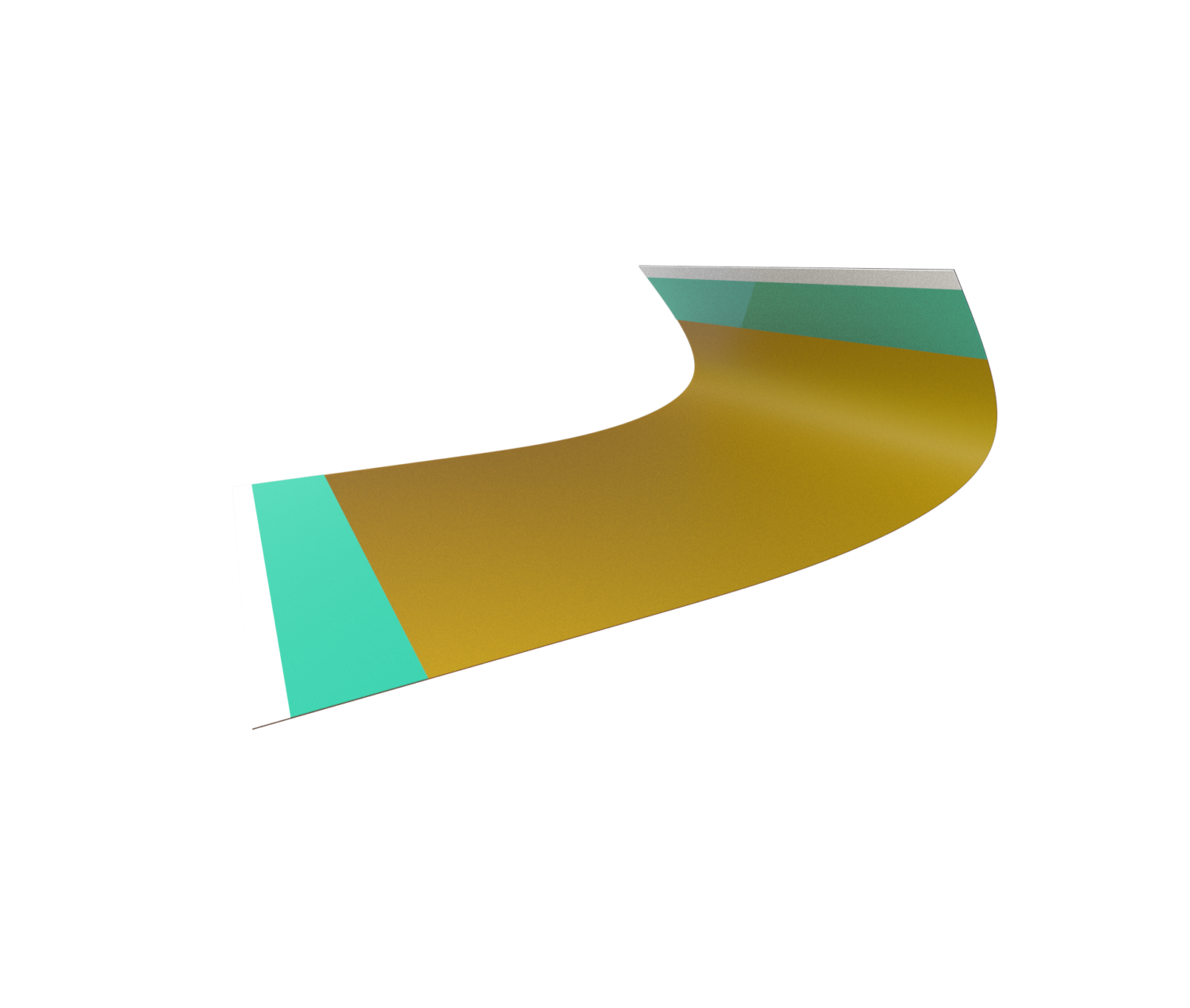 Incise Drape Dressing – CuraCorp