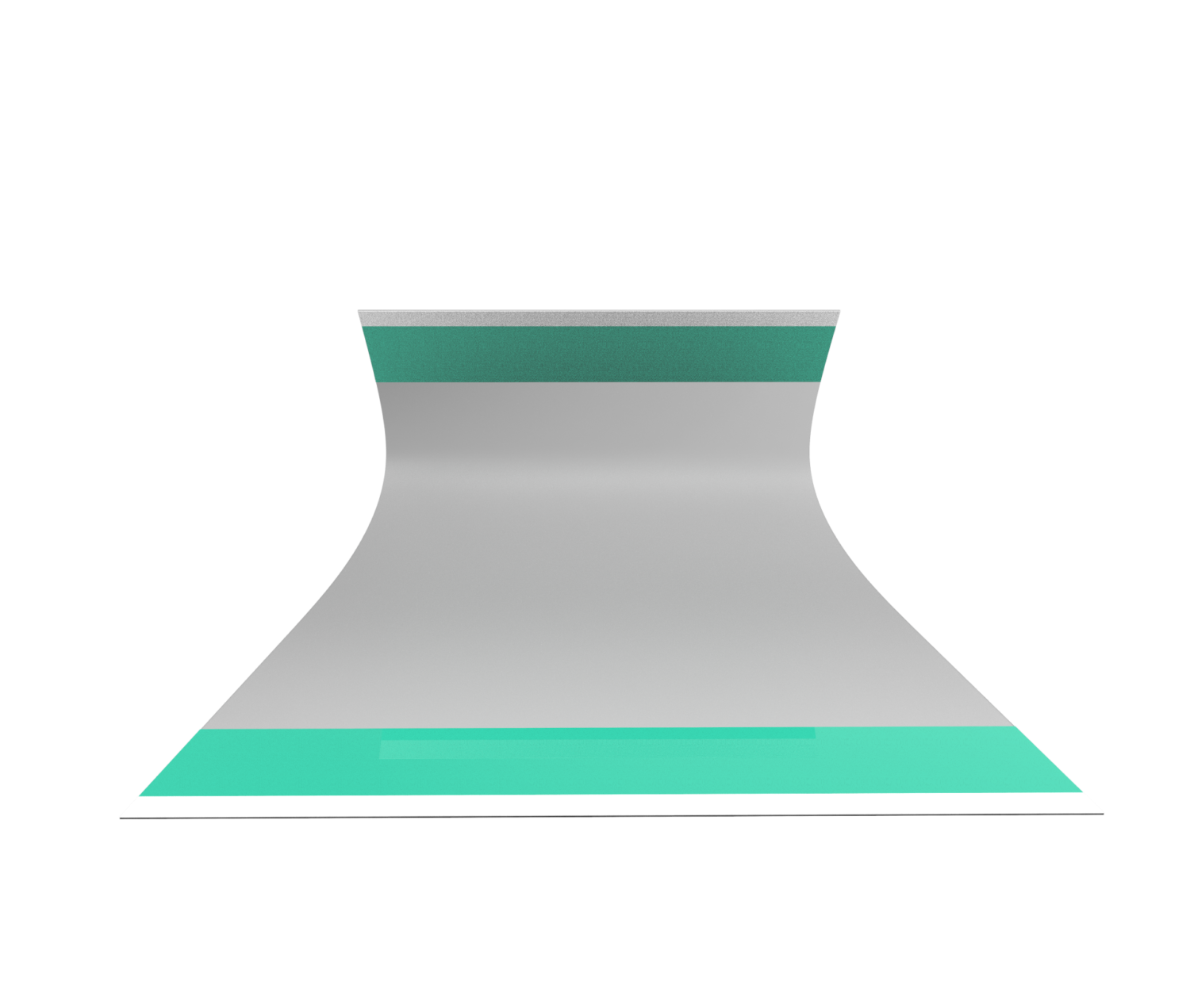 Incise Drape Dressing – CuraCorp